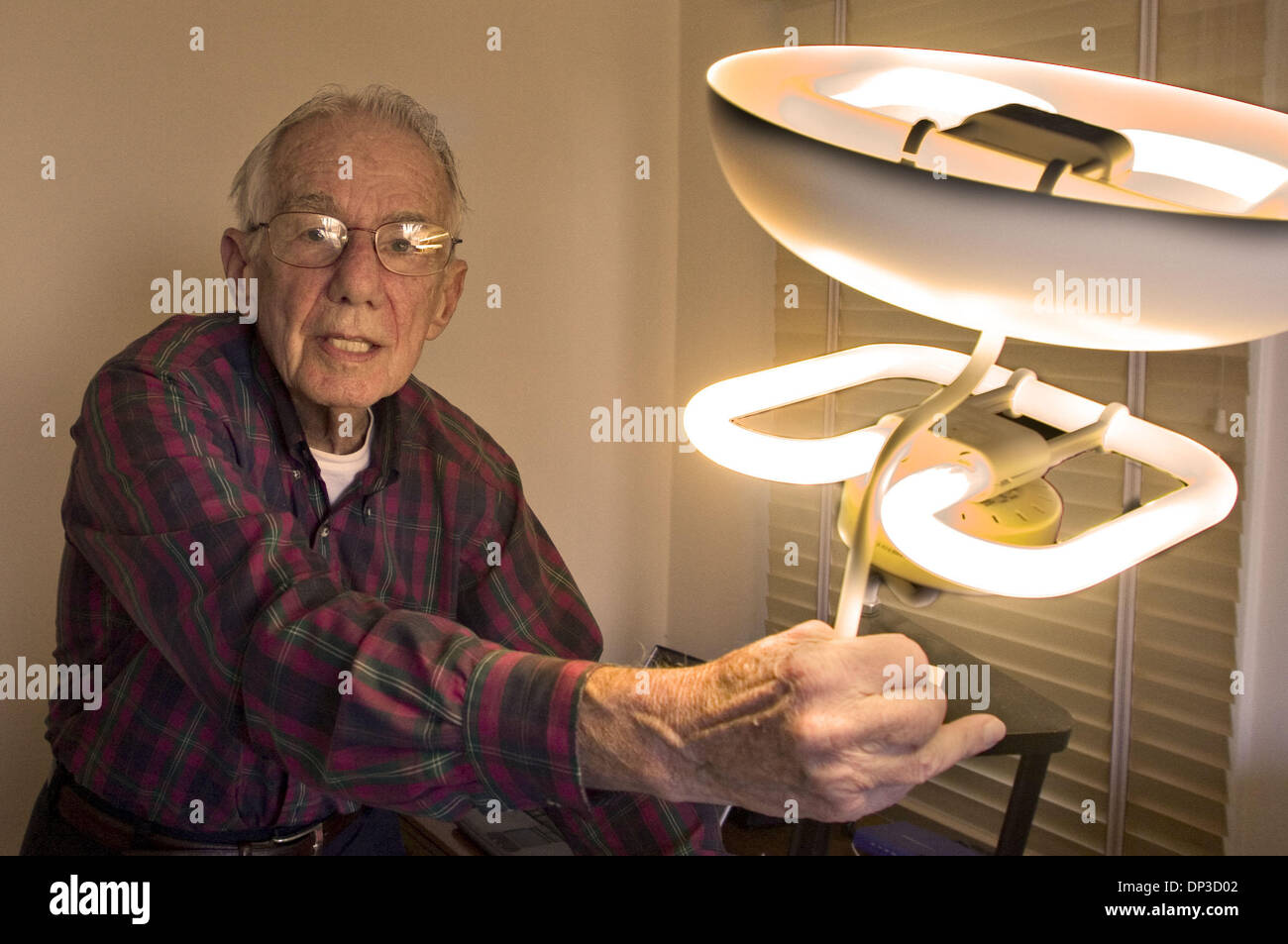 Enrico fermi award hi-res stock photography and images - Alamy