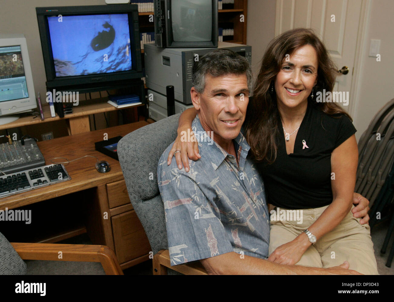 Howard hall hi-res stock photography and images - Alamy