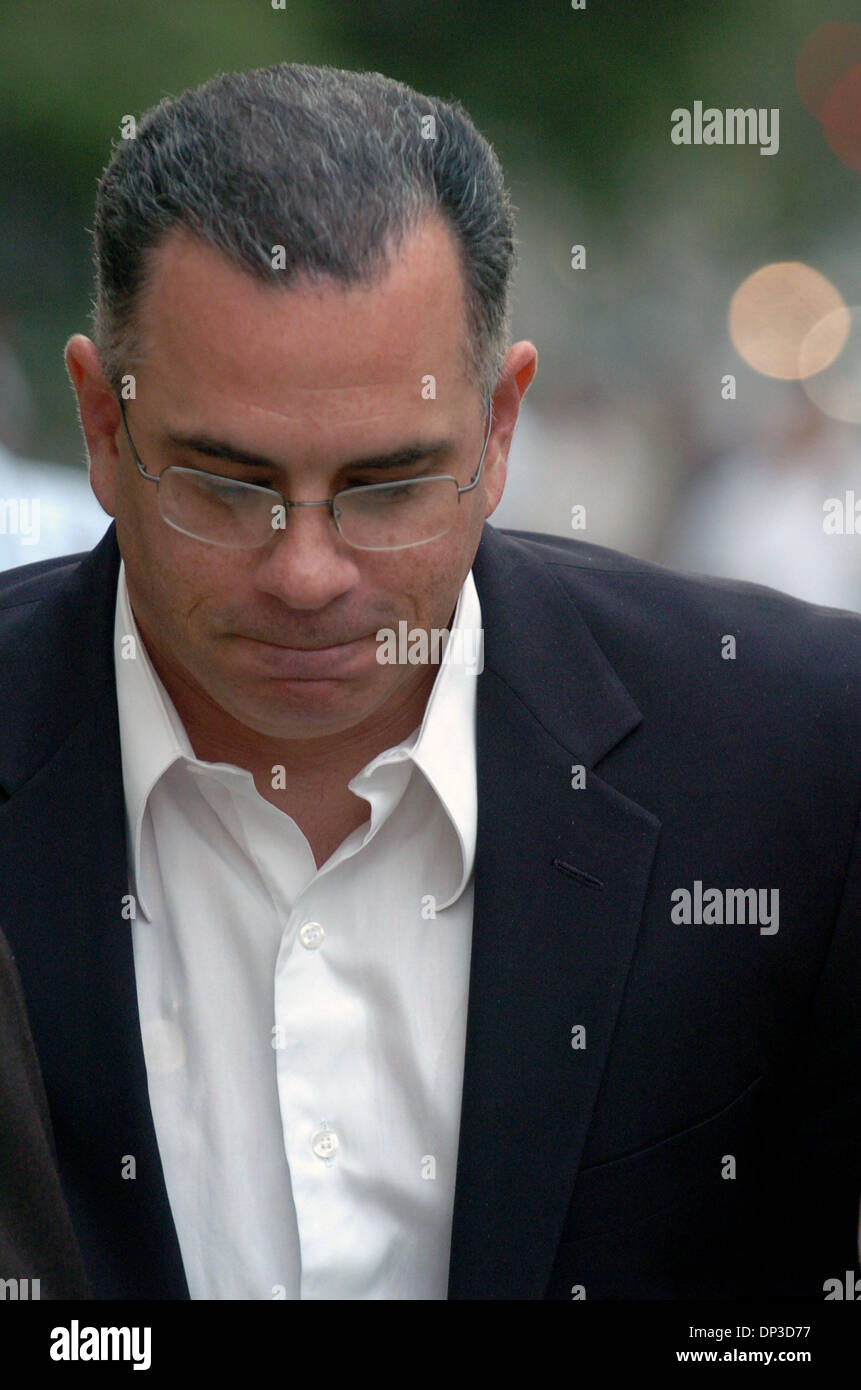 John gotti jr hi-res stock photography and images - Alamy