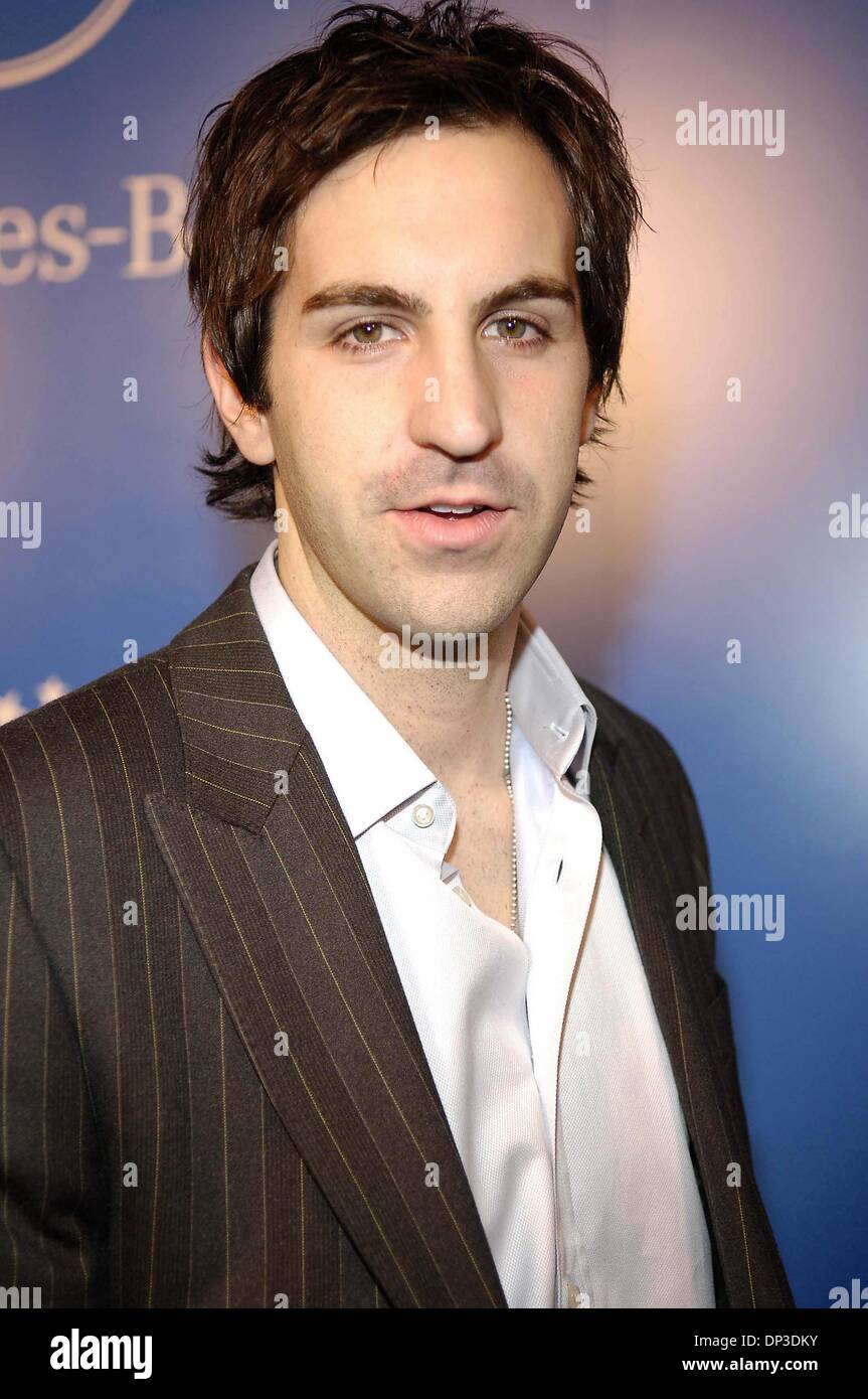 Dec. 10, 2005 - Los Angeles, CALIFORNIA, USA - GRAMMY JAM CELEBRATES ...