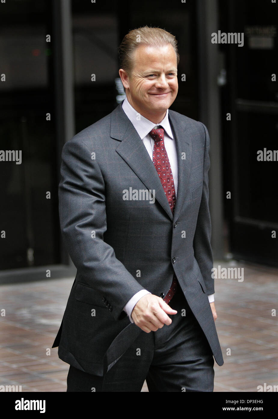 15 june 2005 hi-res stock photography and images - Alamy