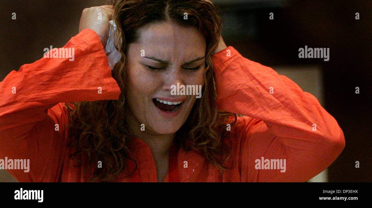 Angela gilbert hi-res stock photography and images - Alamy