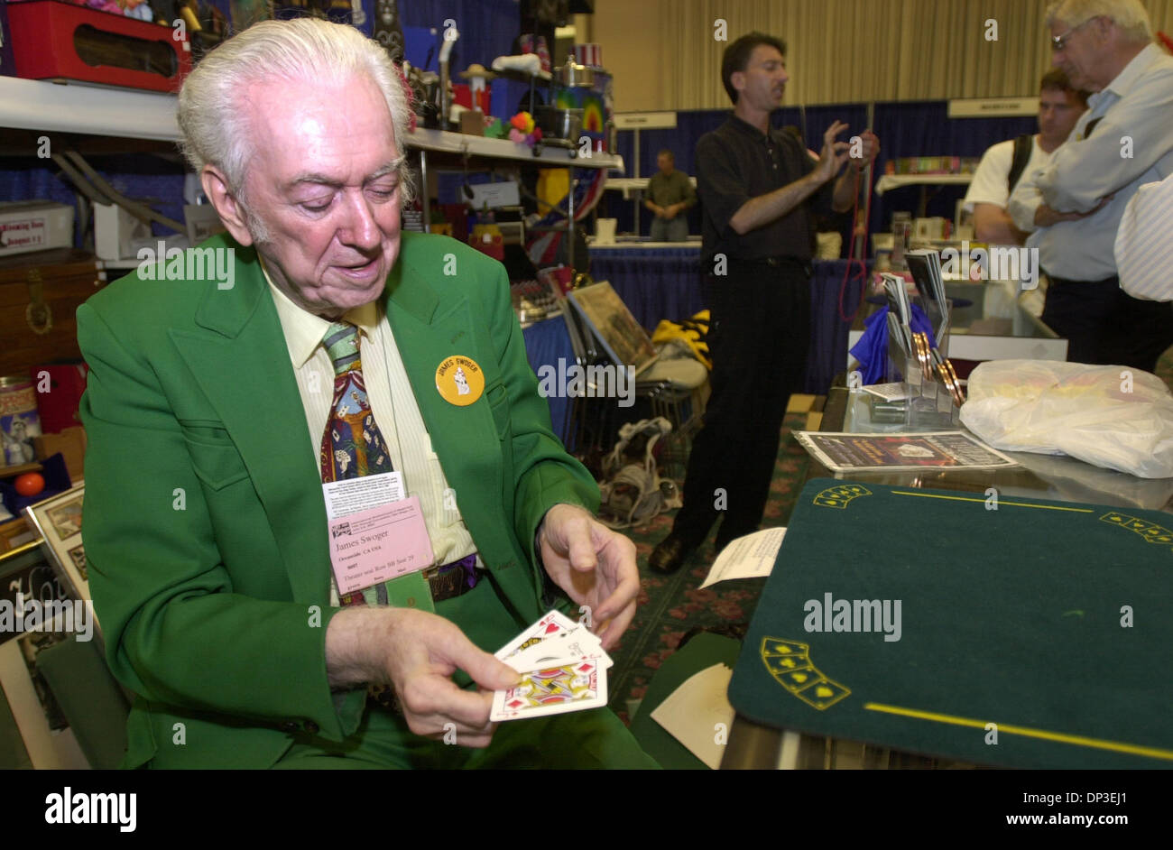 189786 hi-res stock photography and images - Alamy