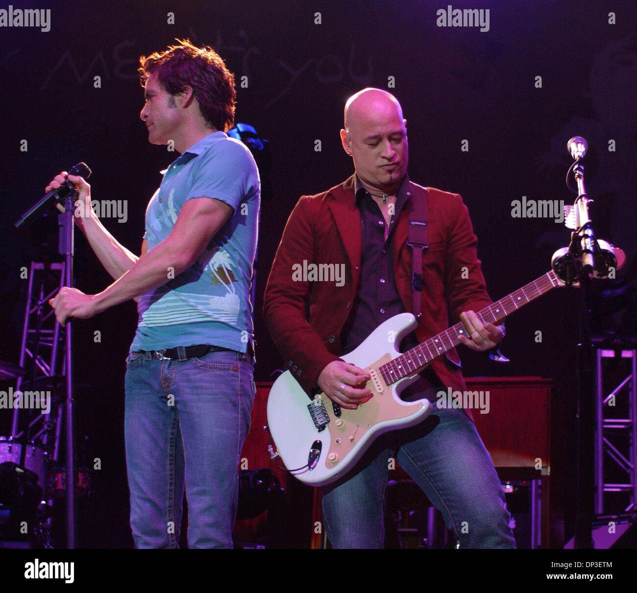 Band train hi-res stock photography and images - Alamy