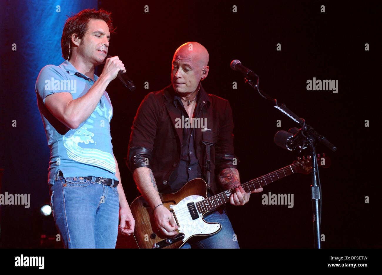 Band train hi-res stock photography and images - Alamy