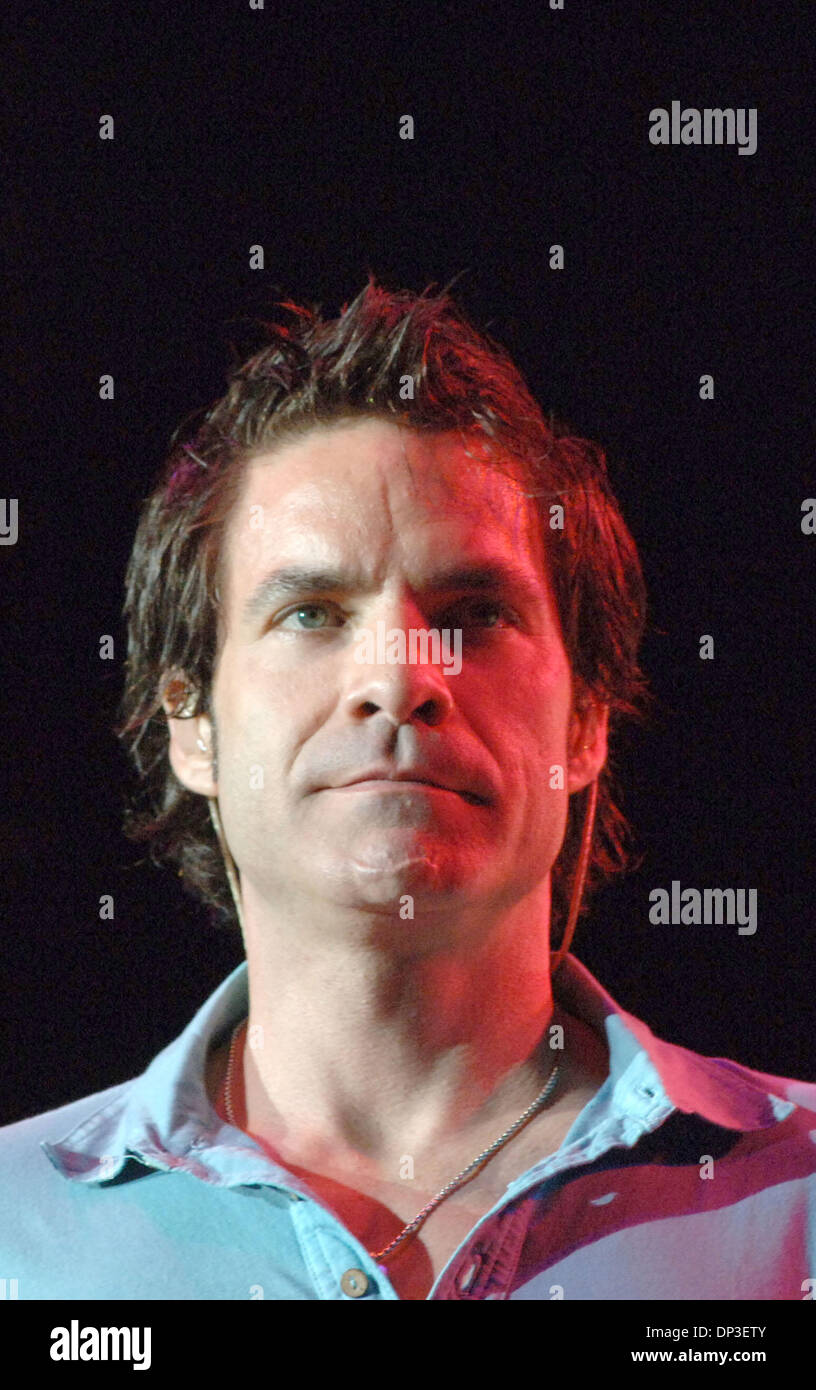 Johnny colt hi-res stock photography and images - Alamy