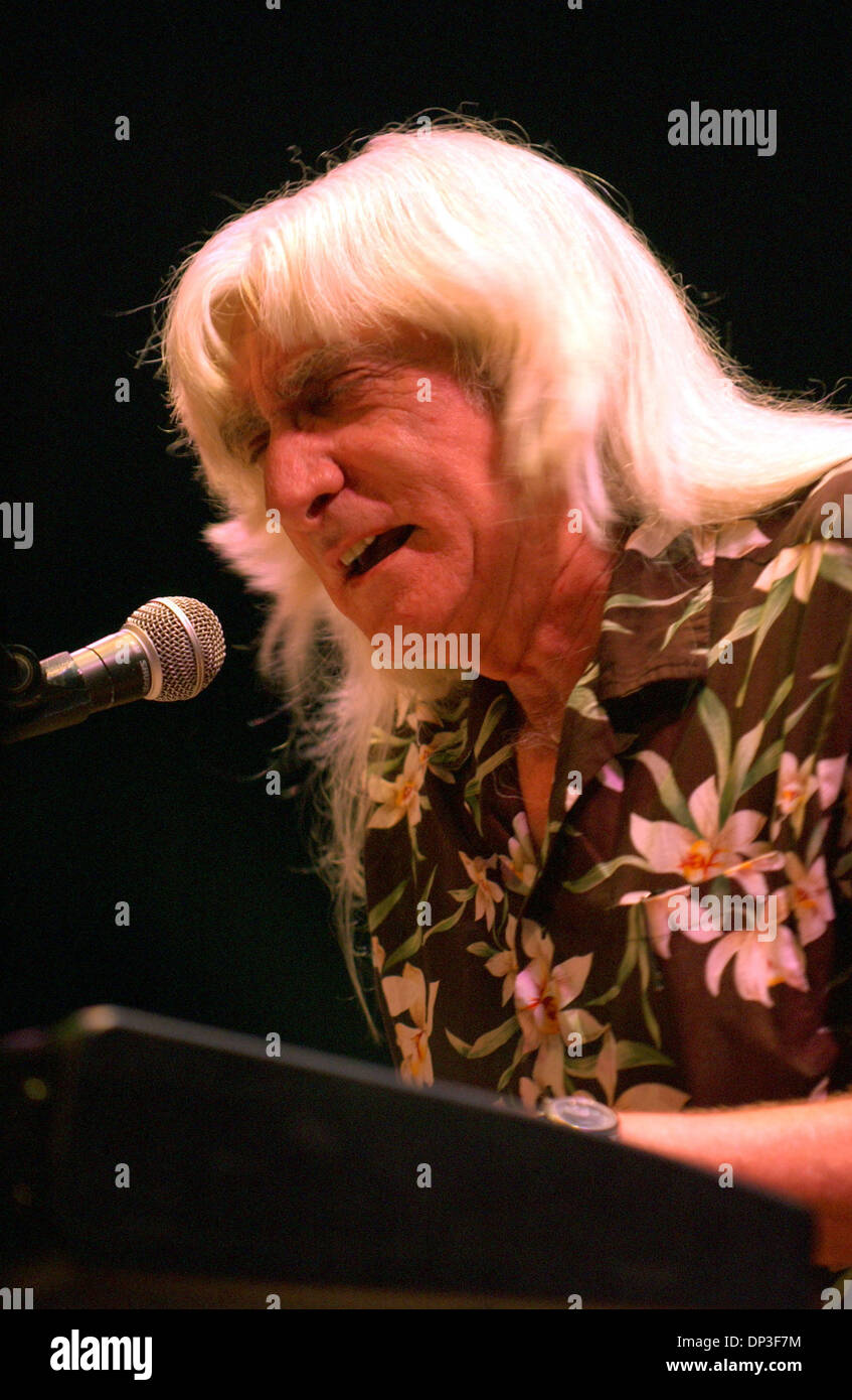 Tom constantine hi-res stock photography and images - Alamy