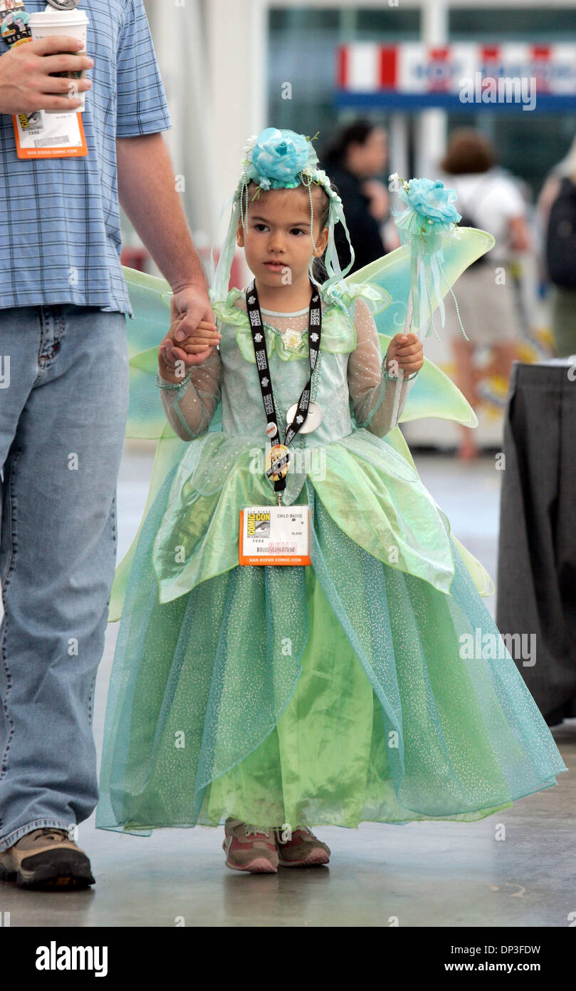 03 linda t hi-res stock photography and images - Alamy