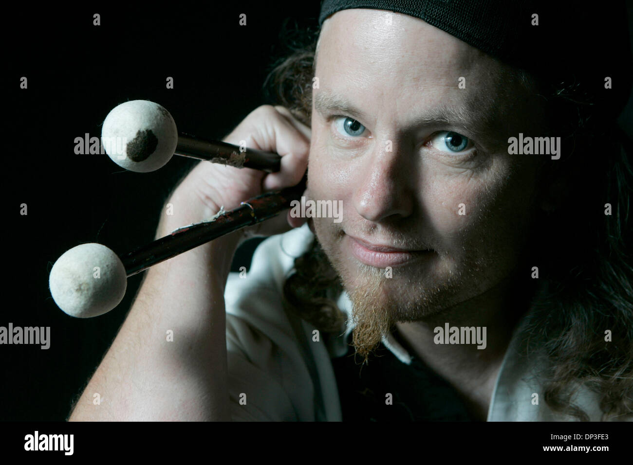 Henthorn hi-res stock photography and images - Alamy