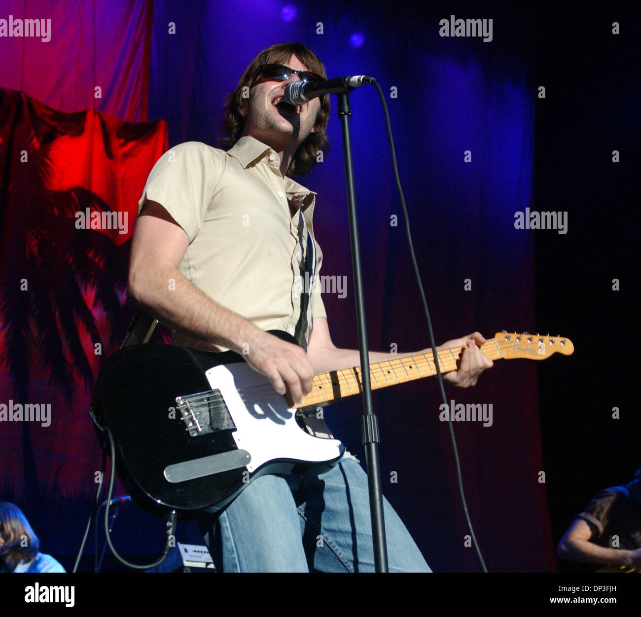 Pavlion hi-res stock photography and images - Alamy