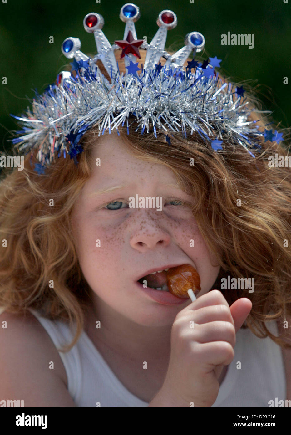 Isabelle Willis's Instagram, Twitter & Facebook on IDCrawl