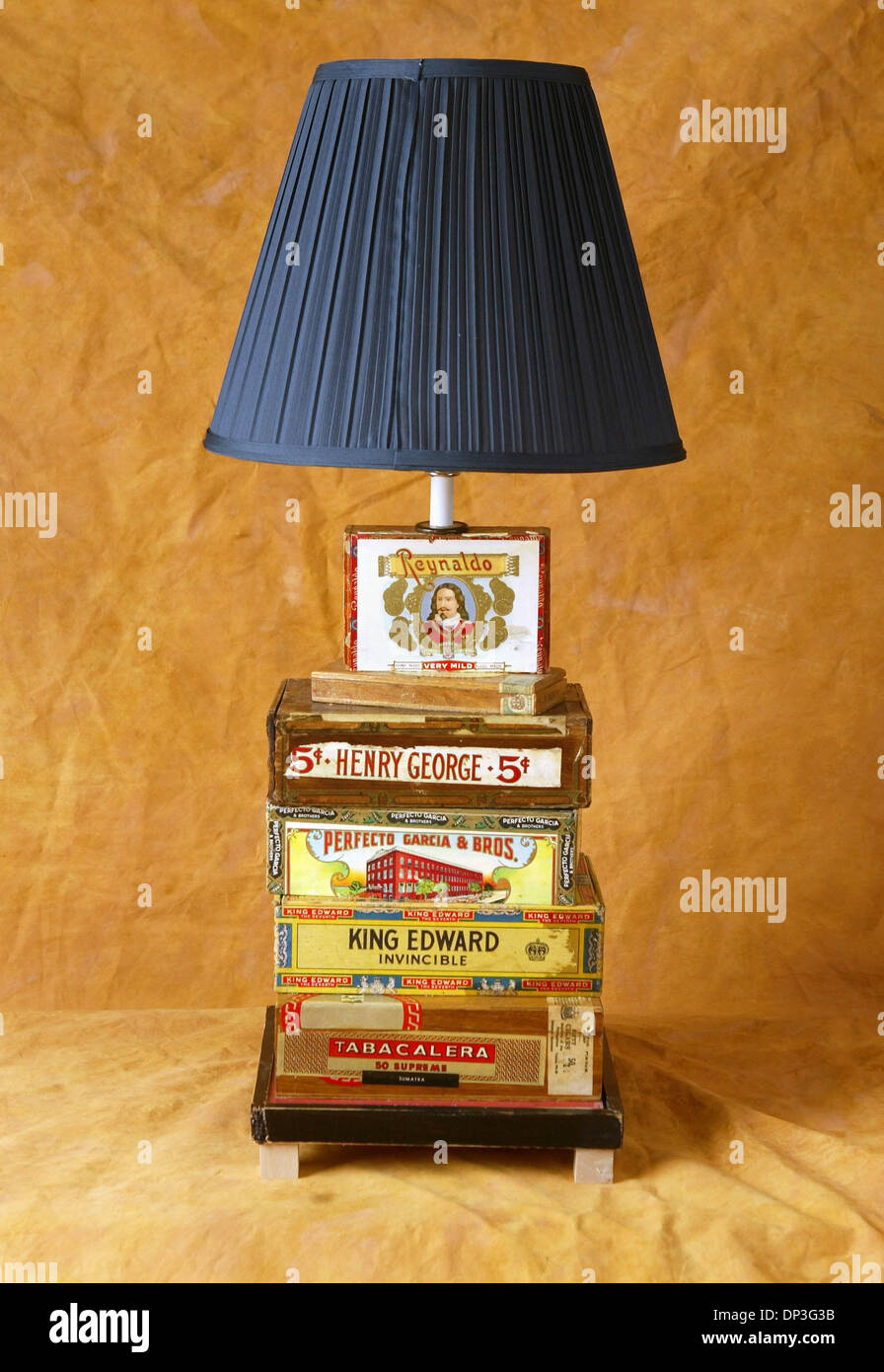 Russos hi-res stock photography and images - Alamy