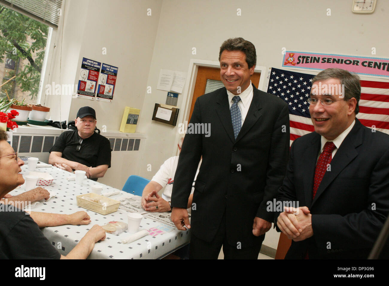 Andrew stein hi-res stock photography and images - Alamy