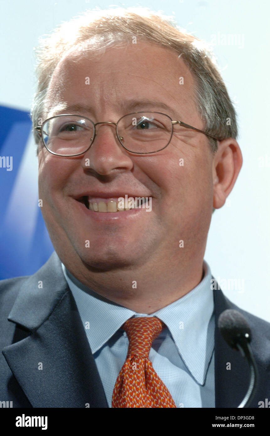 Coscia hi-res stock photography and images - Alamy