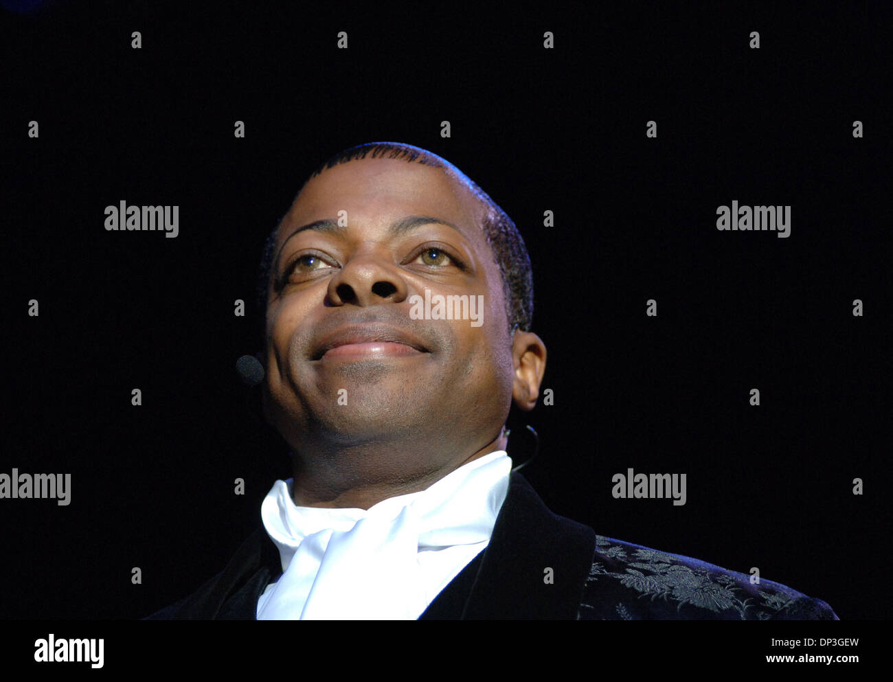 Roderick thomas hi-res stock photography and images - Alamy