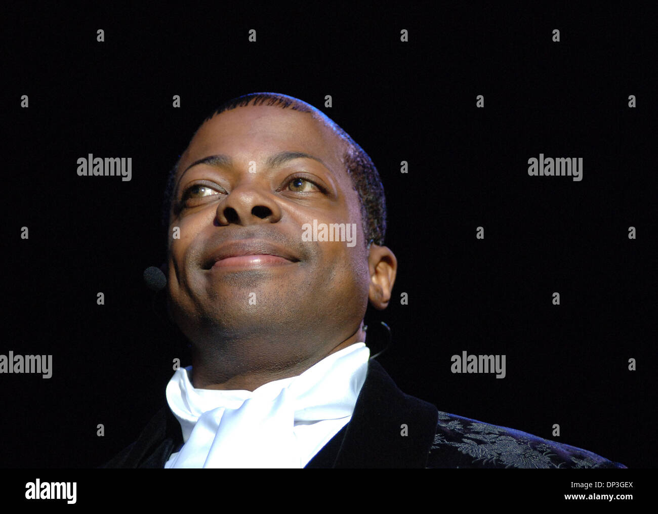 Roderick cook hi-res stock photography and images - Alamy