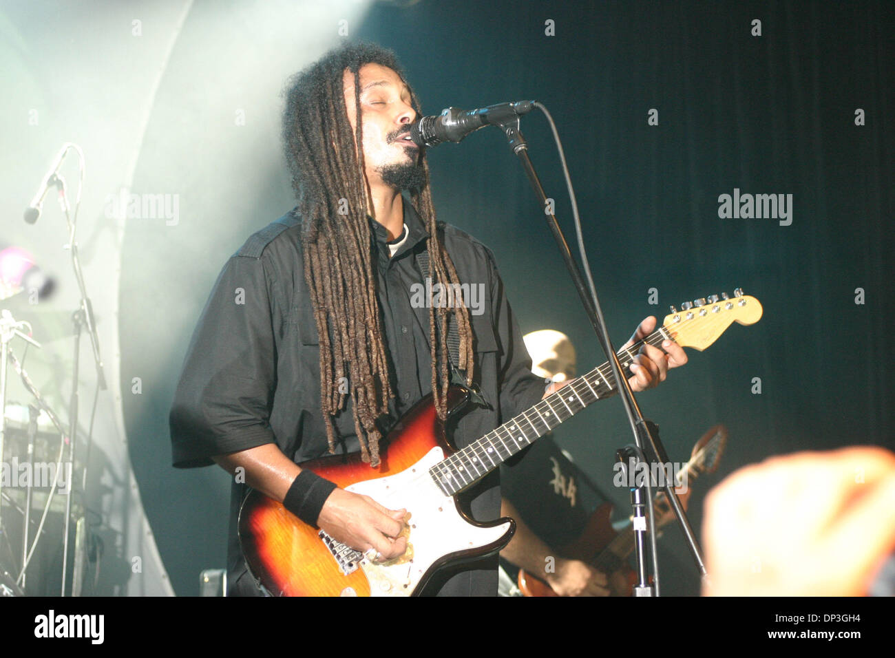 O rappa hi-res stock photography and images - Alamy