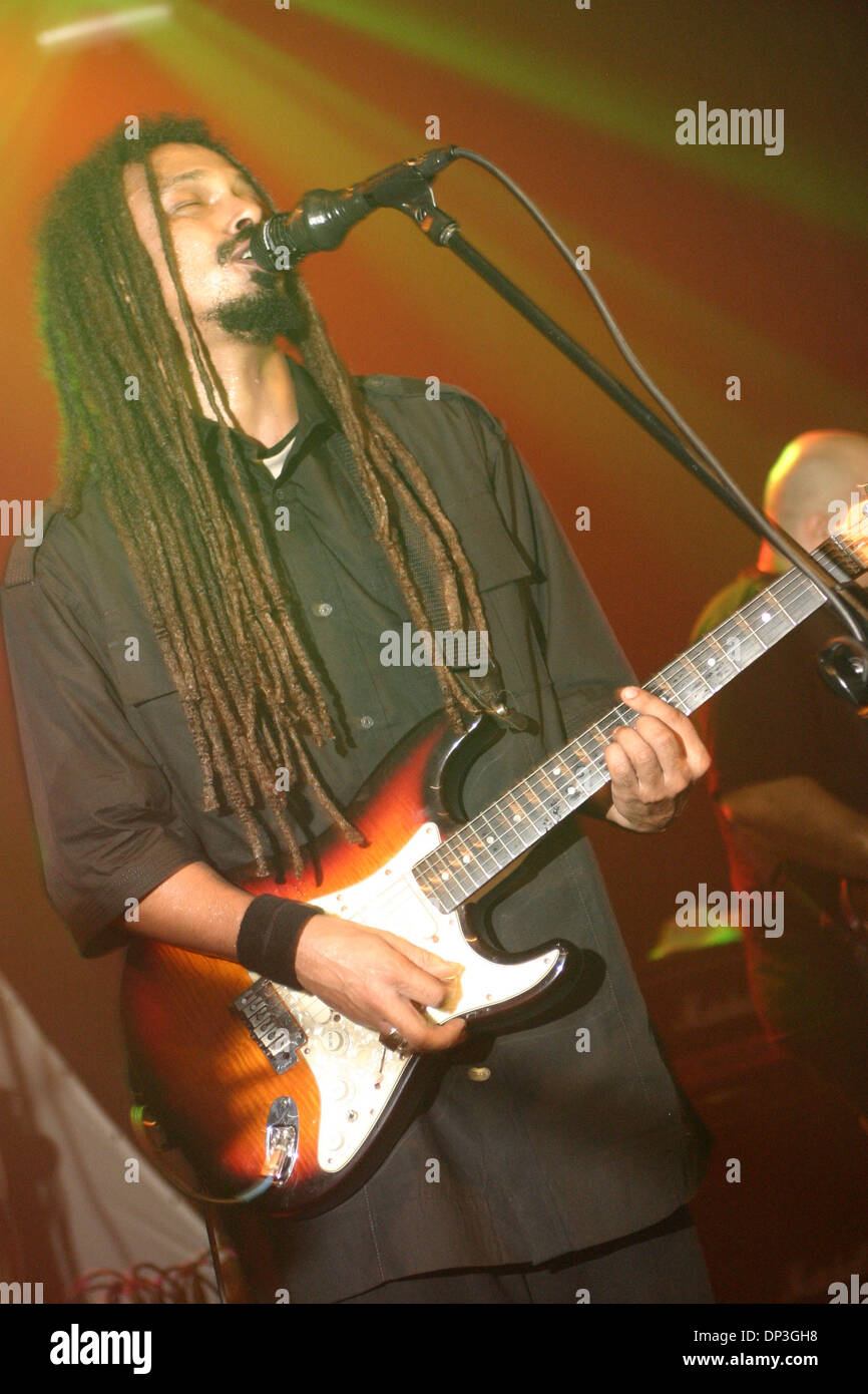 O rappa hi-res stock photography and images - Alamy