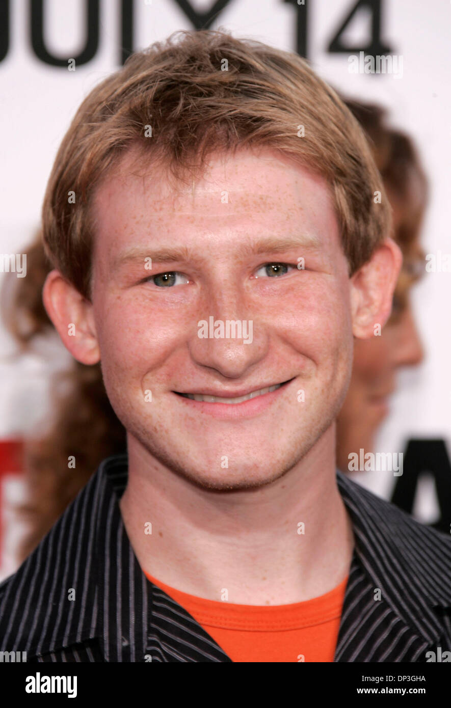 Adam Wylie Filmography