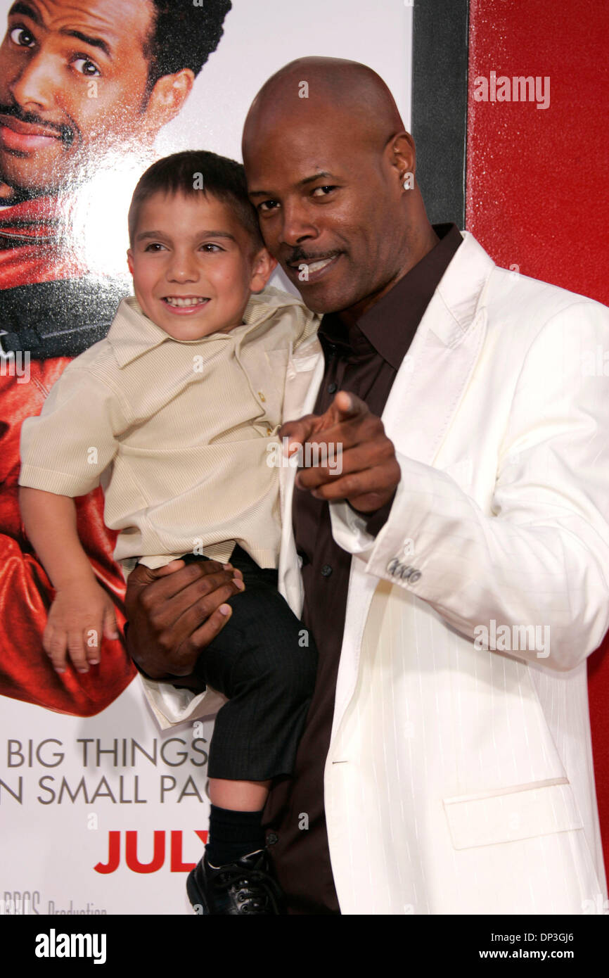 Linden porco hi-res stock photography and images - Alamy