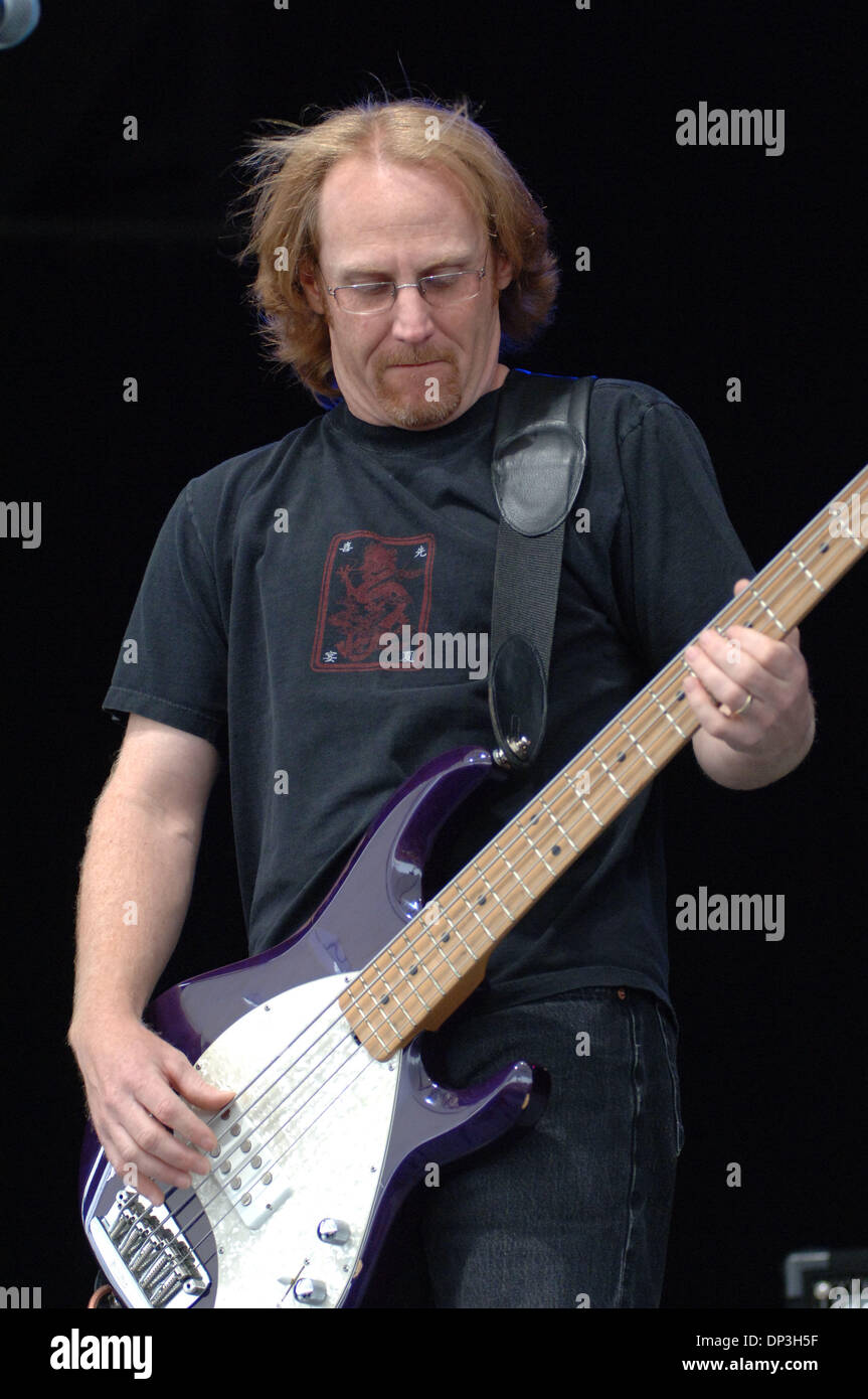Big head todd and the monsters hi-res stock photography and images - Alamy
