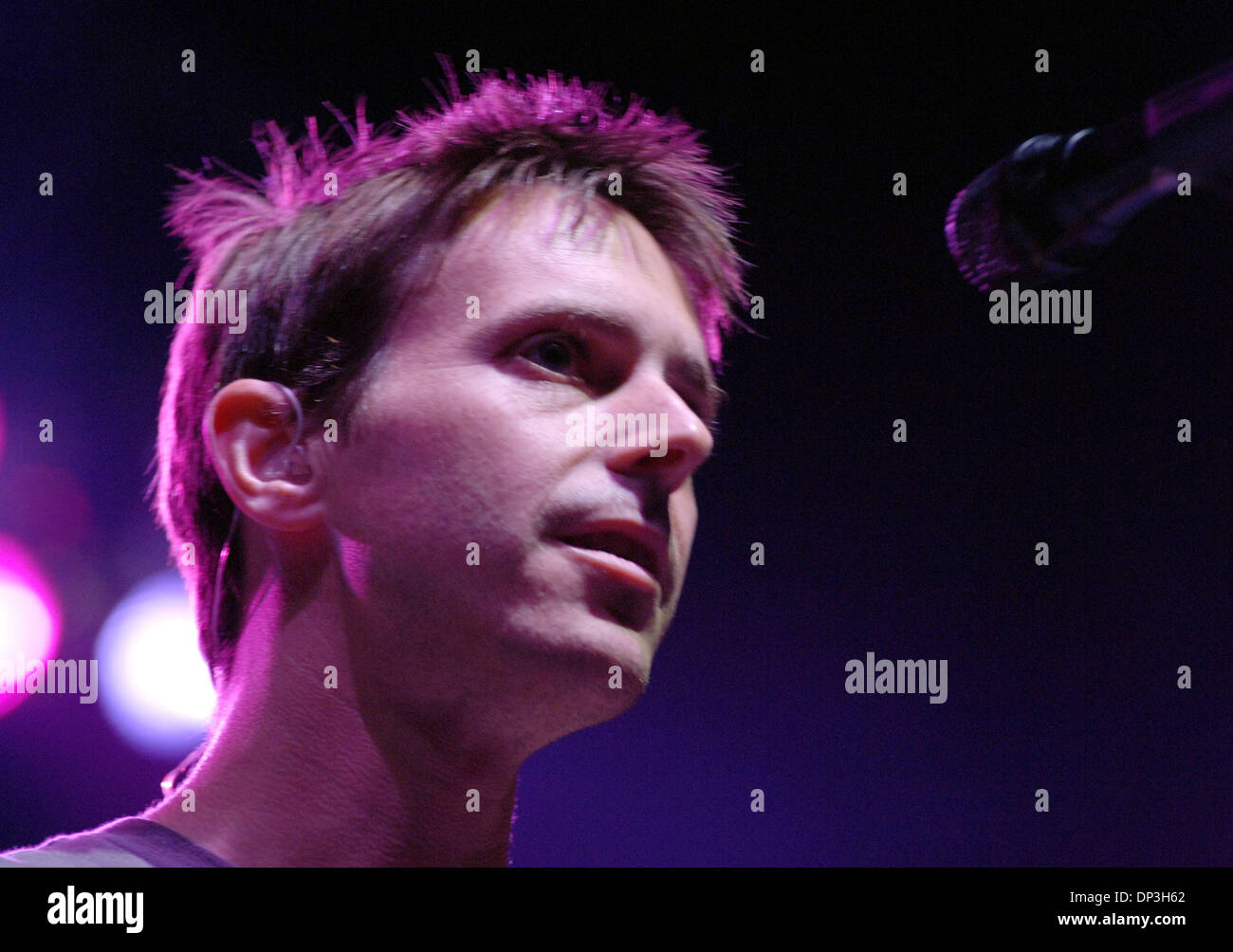 Toad the wet sprocket hi-res stock photography and images - Alamy