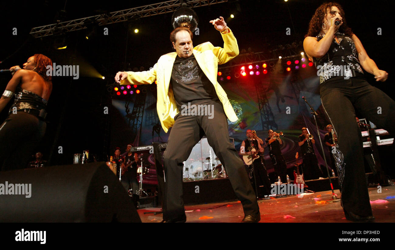 Sister sledge band hi-res stock photography and images - Alamy