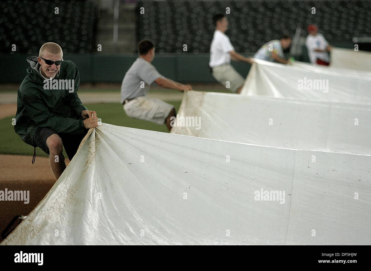 Rds Stadium High Resolution Stock Photography and Images - Alamy