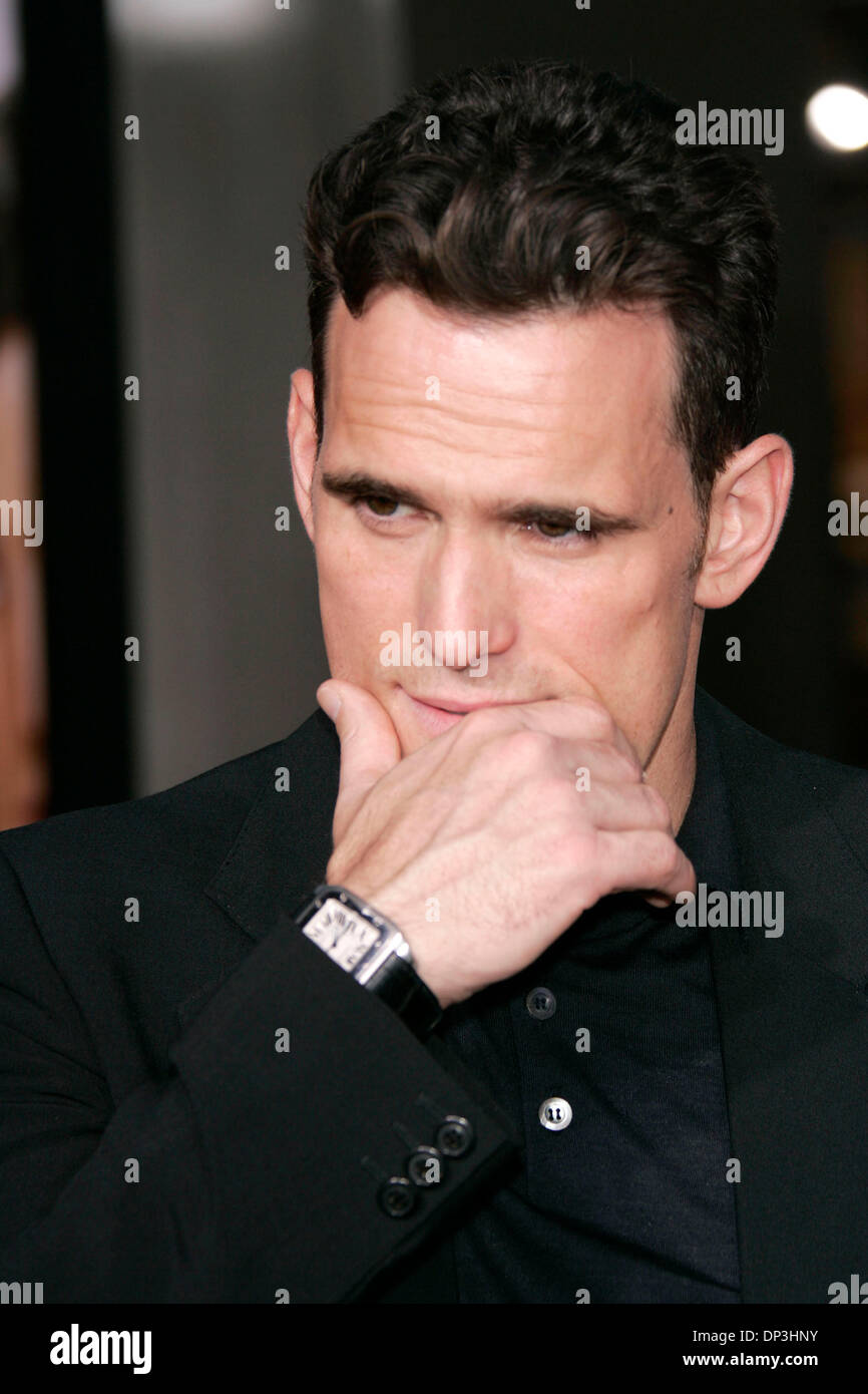 Lisa Dillon High Resolution Stock Photography and Images - Alamy