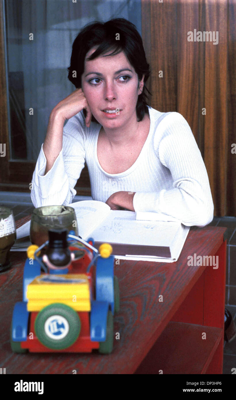 Josephine chaplin hi-res stock photography and images - Alamy