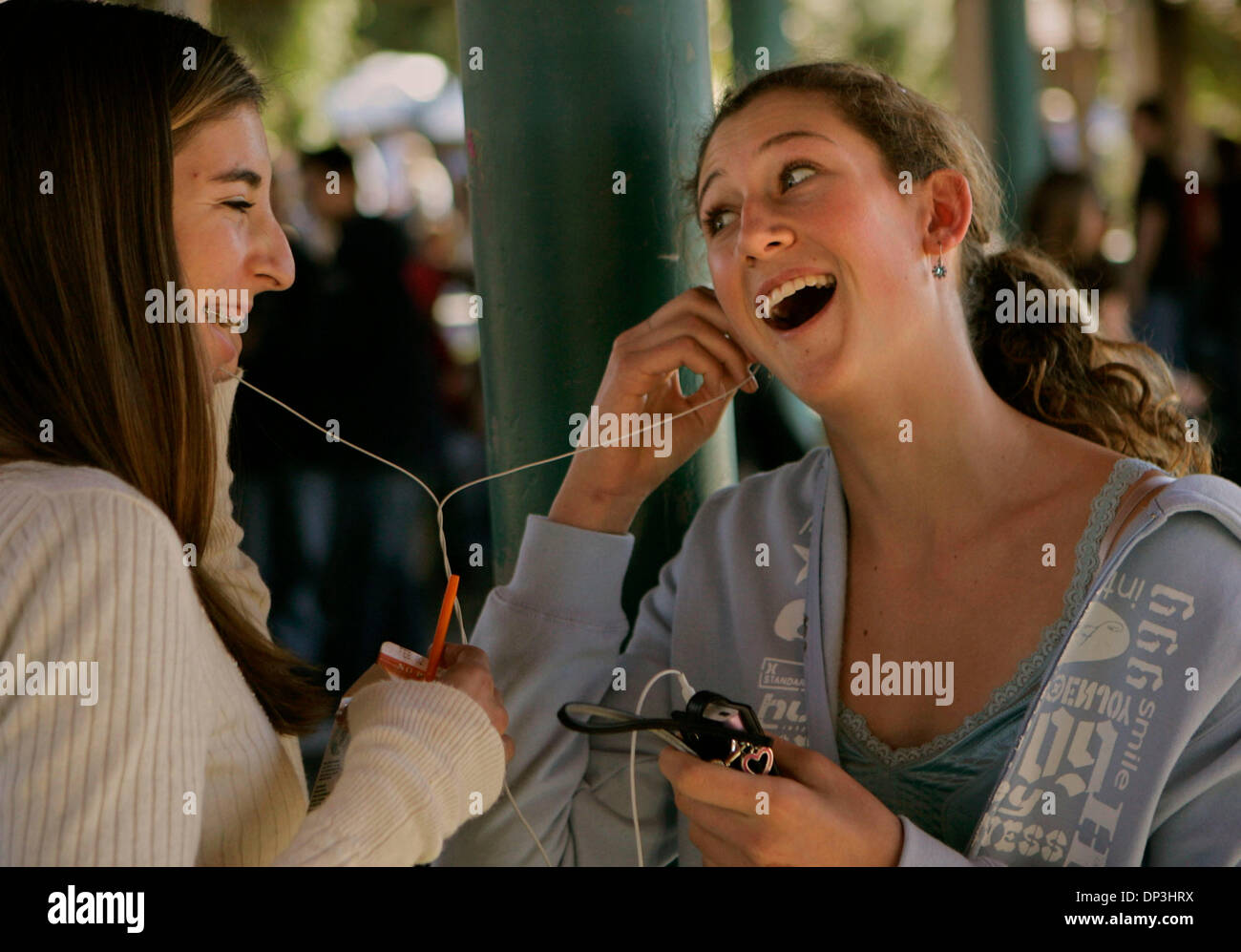 Rudnick hi-res stock photography and images - Alamy