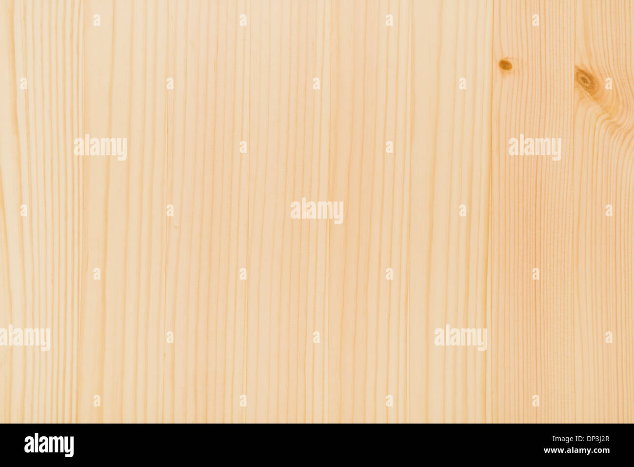 Beech wood texture. Detailed beech texture as natural wood background ...