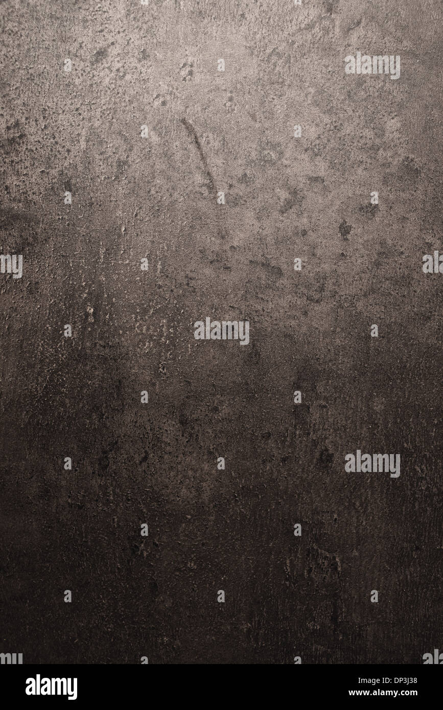 Concrete texture as urban background with light gradient Stock Photo ...