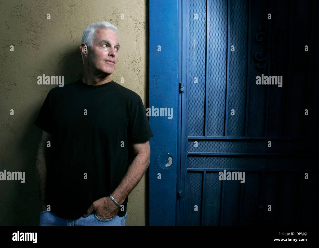 Hagey hi-res stock photography and images - Alamy