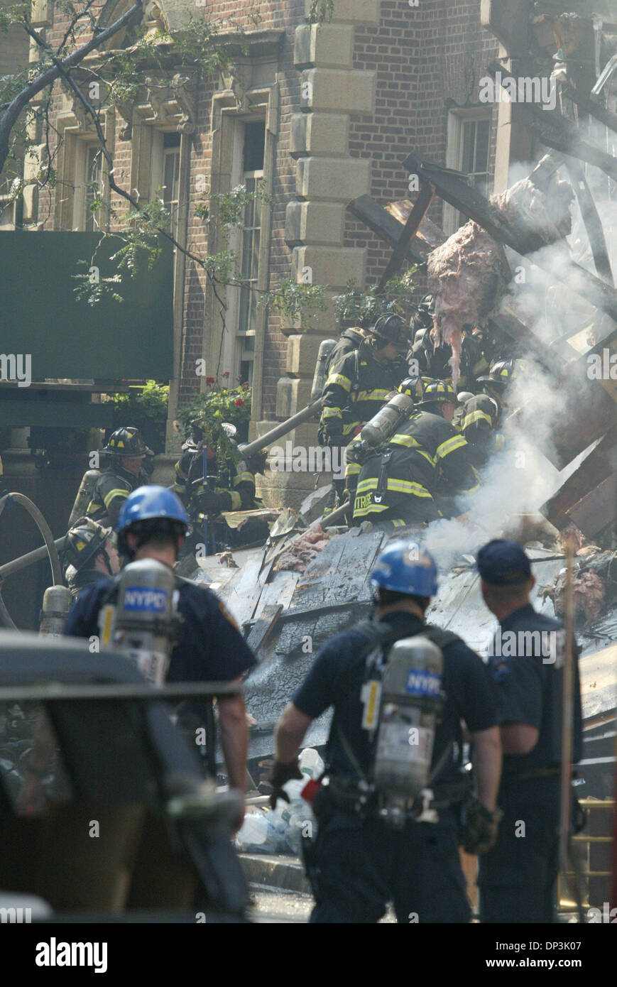 East 10 st manhattan hi-res stock photography and images - Alamy