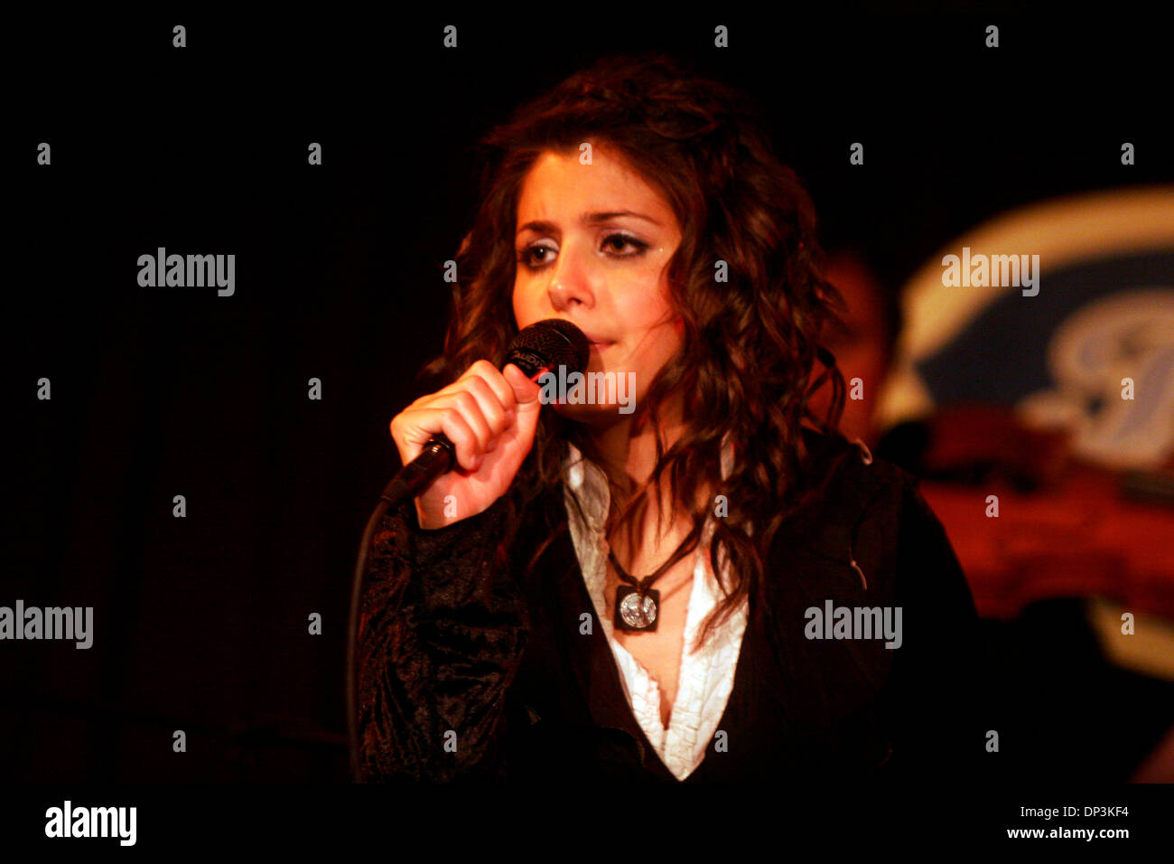 Katie small hi-res stock photography and images - Alamy