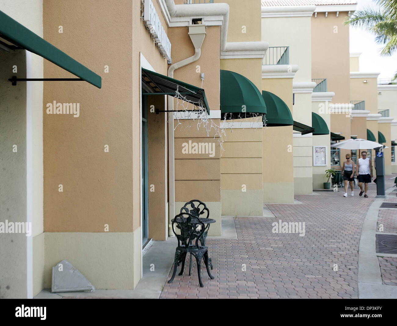 Artspark hi-res stock photography and images - Alamy