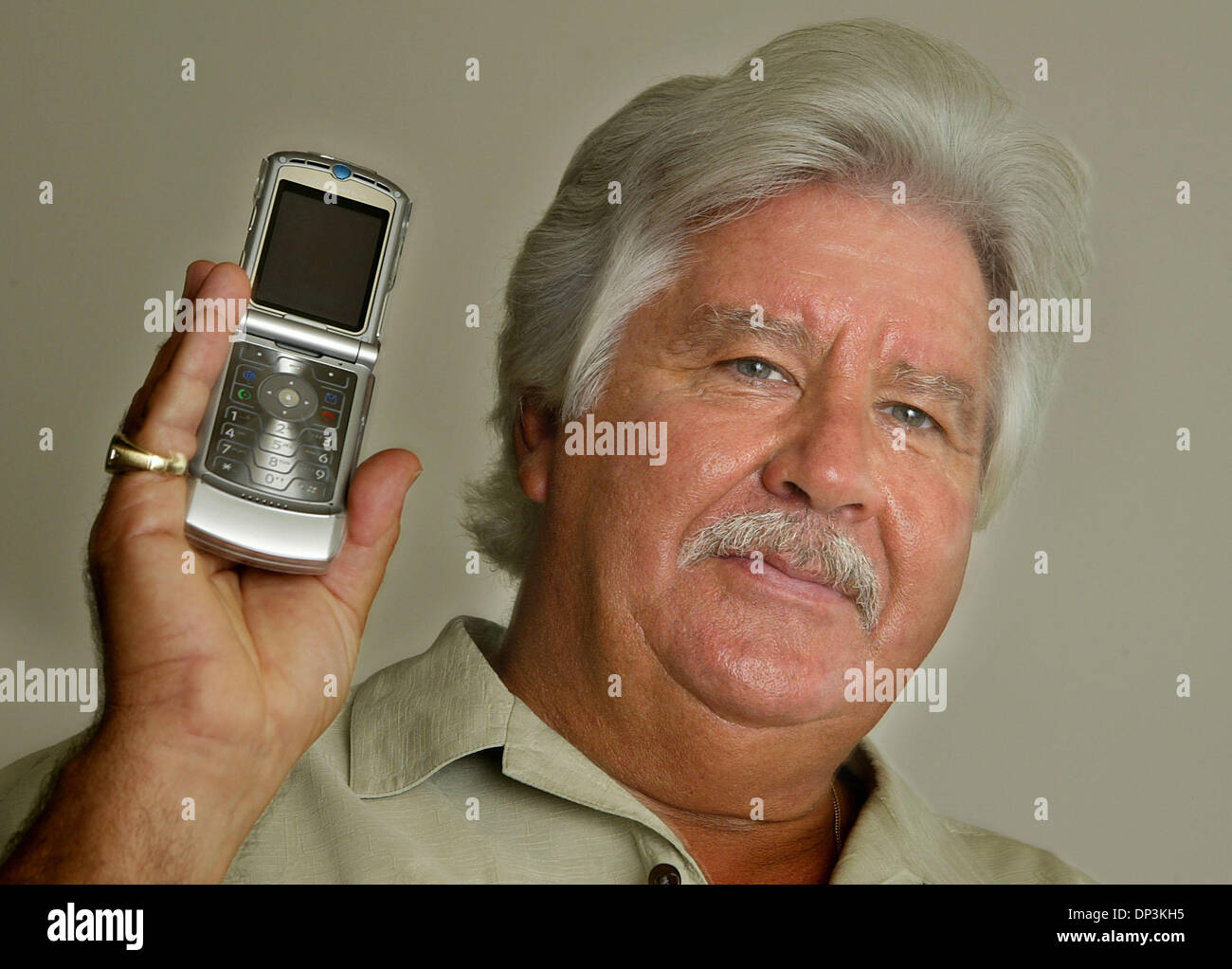 Robert lovett hi-res stock photography and images - Alamy