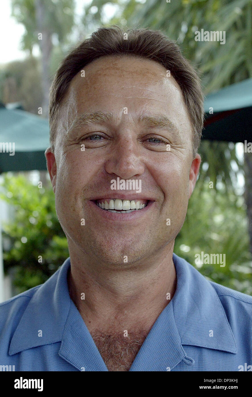 Michael Treasure's Instagram, Twitter & Facebook on IDCrawl