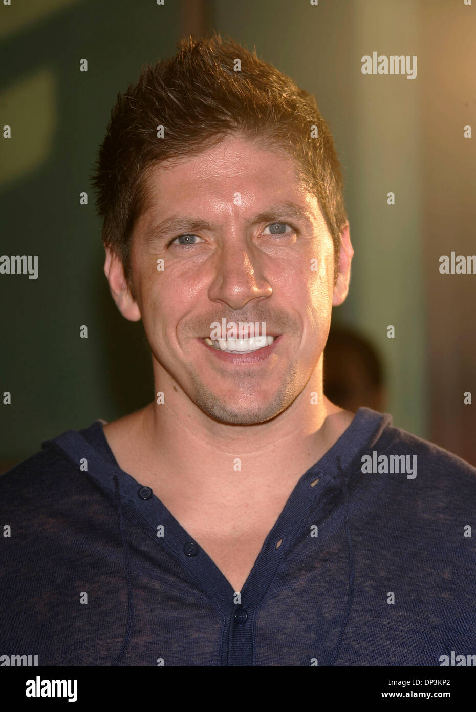 Ray and lisa park hi-res stock photography and images - Alamy