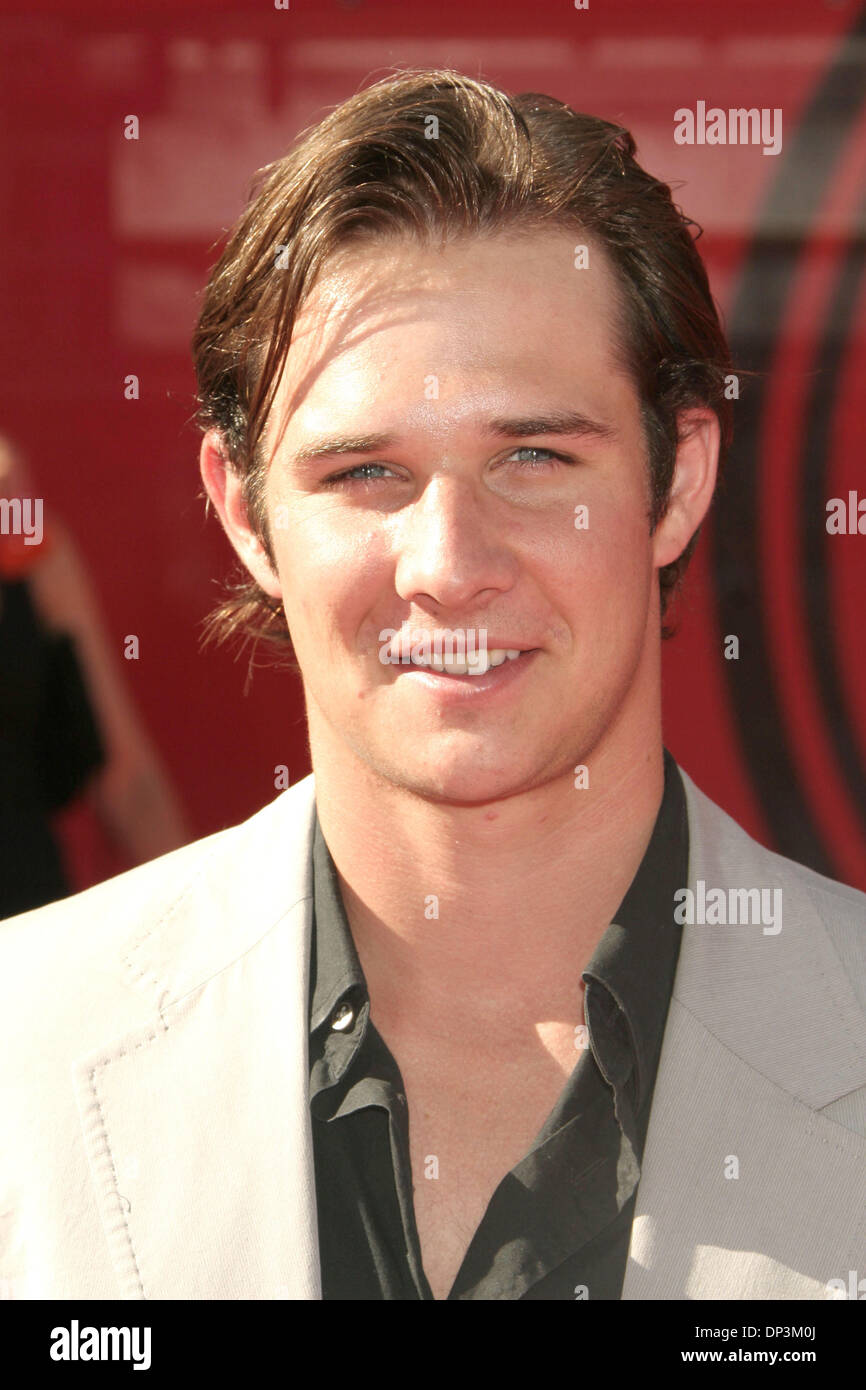 Ryan Merriman Fiance