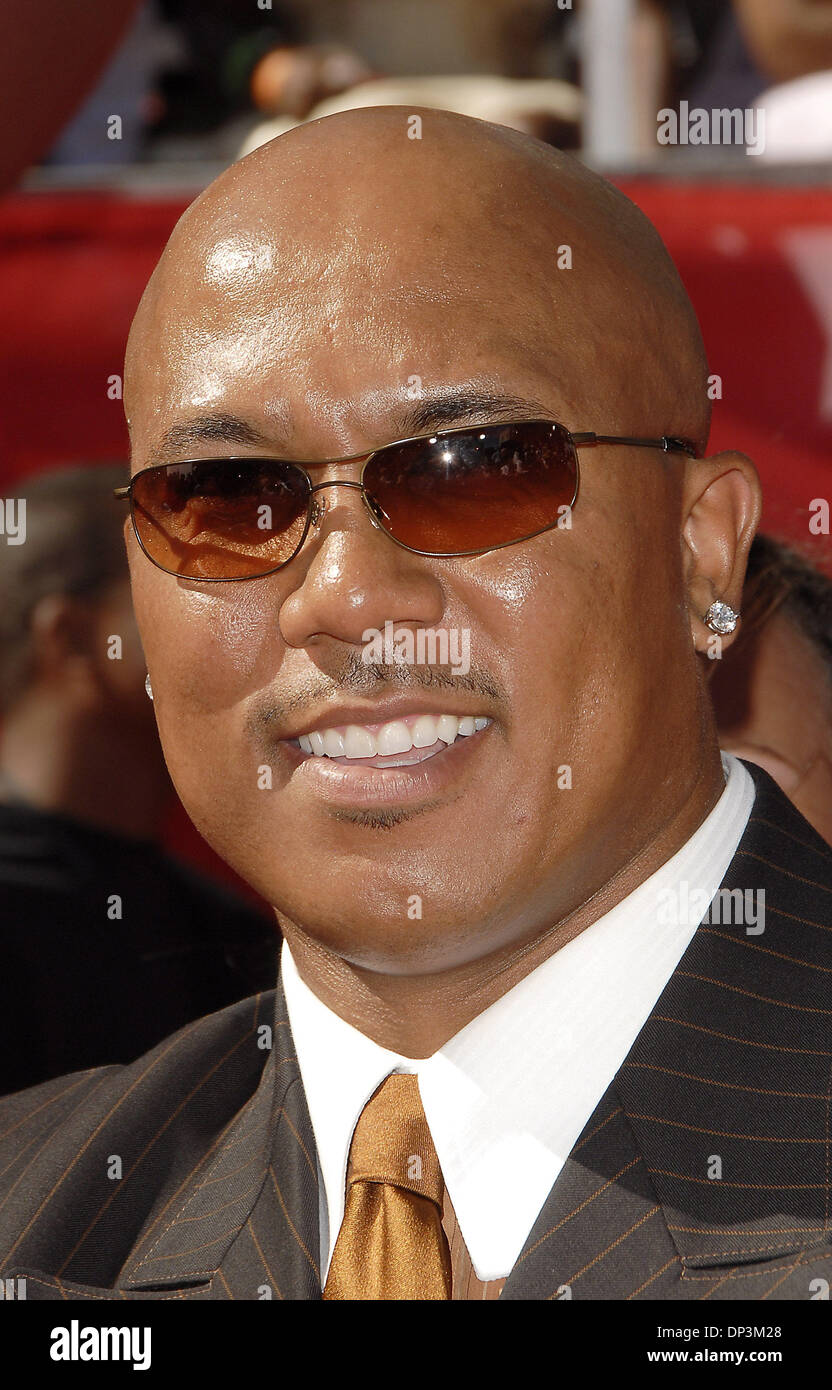Hines ward hi-res stock photography and images - Alamy