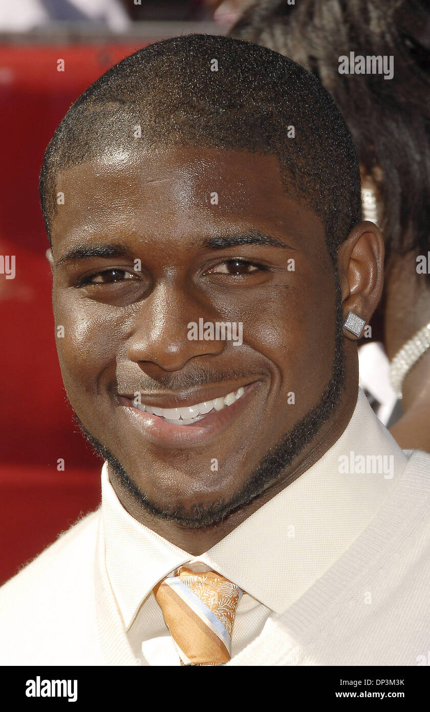Reggie bush hi-res stock photography and images - Alamy