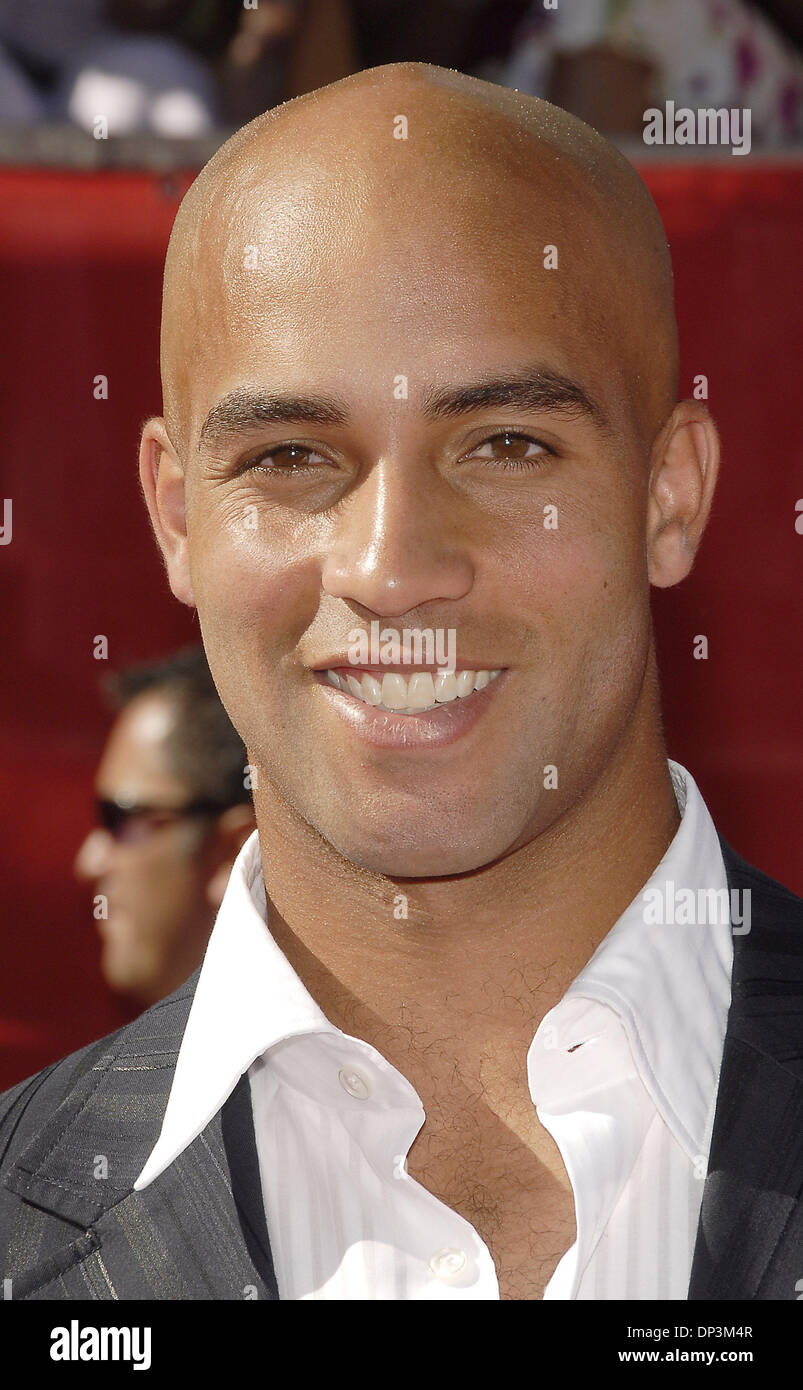 James blake photo hi-res stock photography and images - Alamy