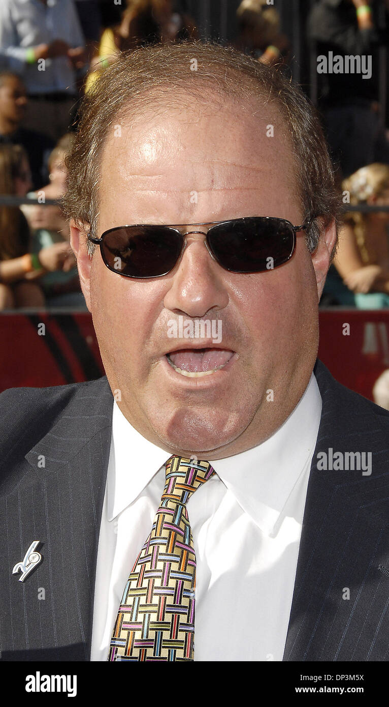 Chris berman hi-res stock photography and images - Alamy