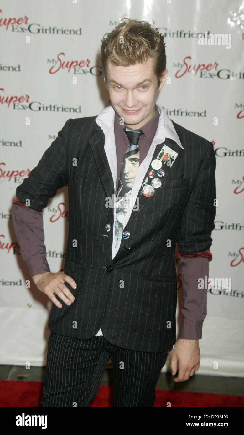 Kevin townley hi-res stock photography and images - Alamy