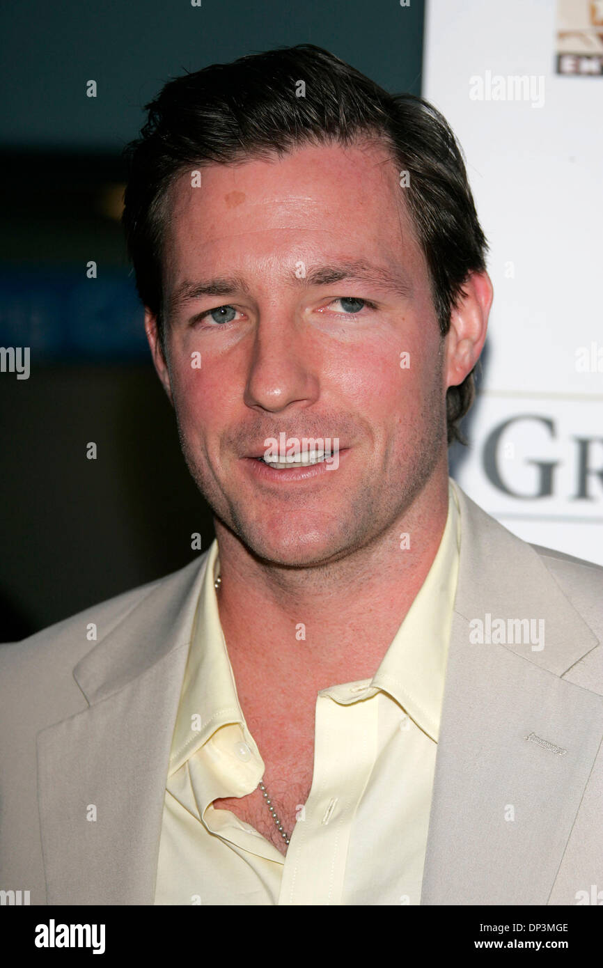 Edward Ferrara Actor Ed Ferrara IMDb
