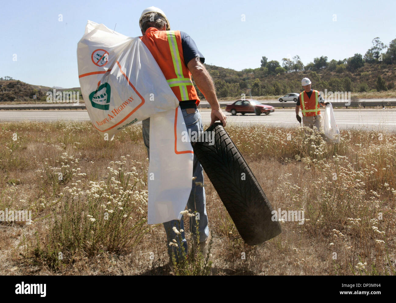 Jack macdonald hi-res stock photography and images - Alamy