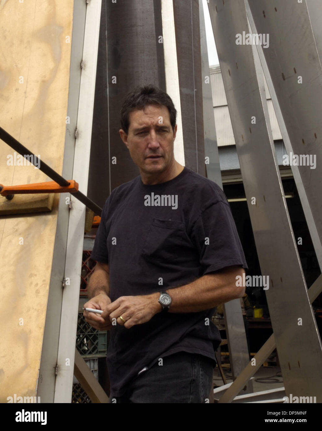 Native american baskets hi-res stock photography and images - Alamy