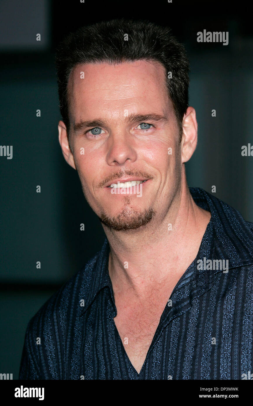 Lisa dillon hi-res stock photography and images - Alamy